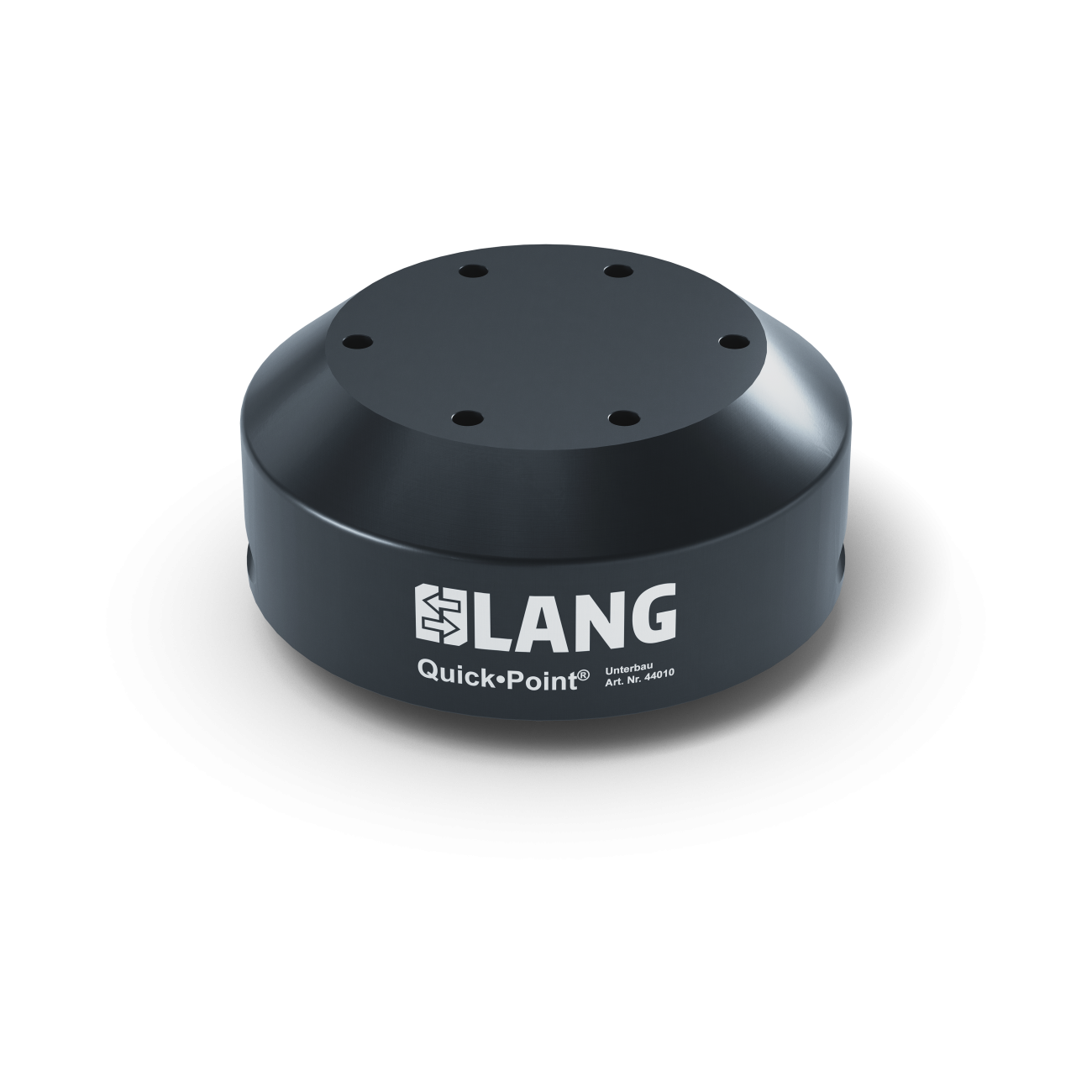 44010: Quick•Point® Riser | LANG Technik